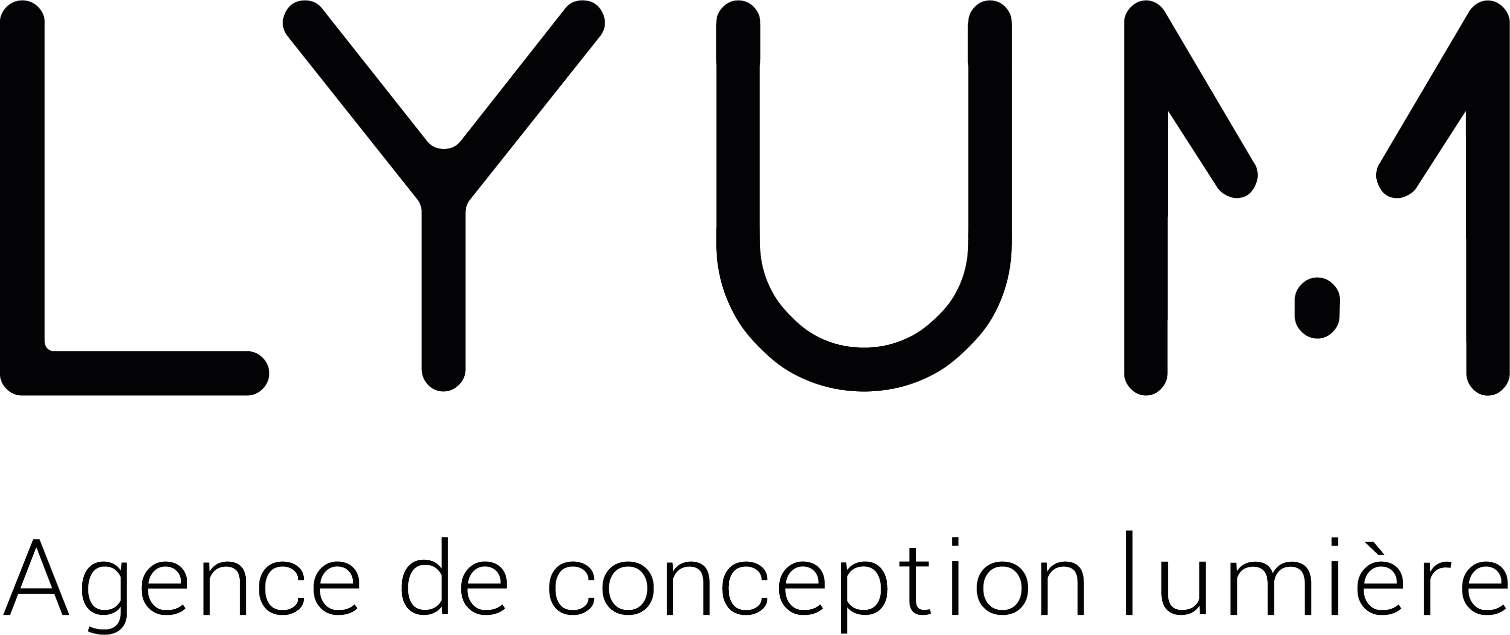 Partners | Domaine de Chaumont-sur-Loire