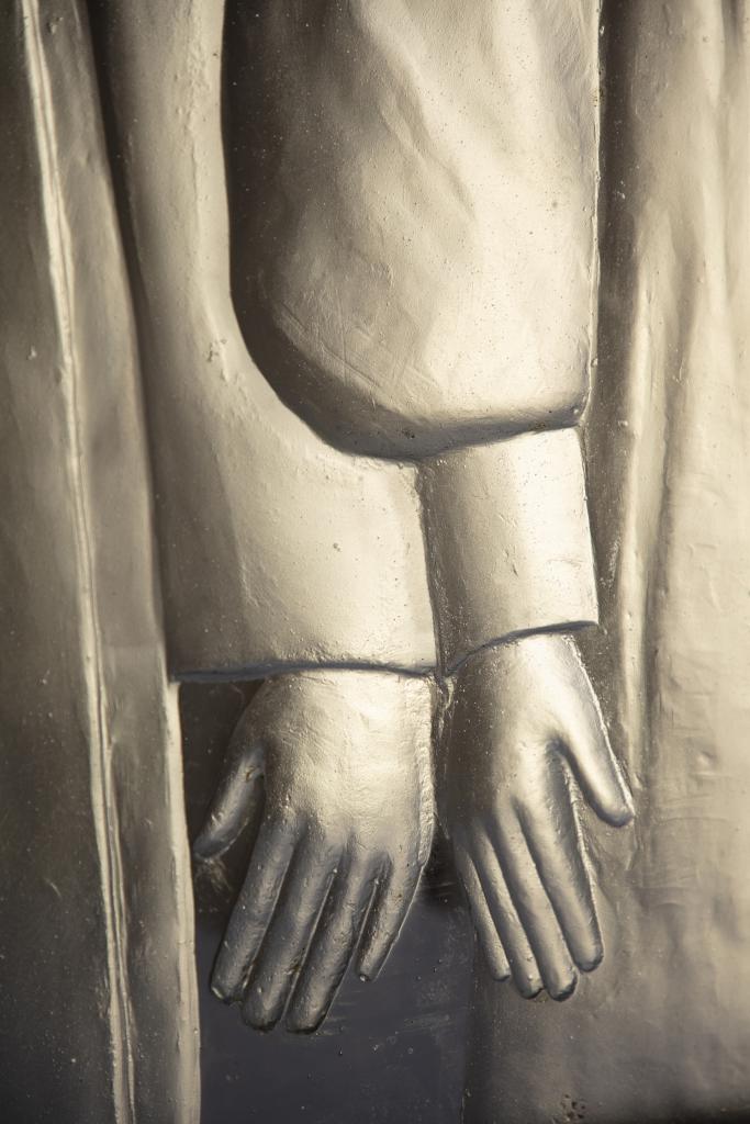 Pascal Convert | Domaine de Chaumont-sur-Loire