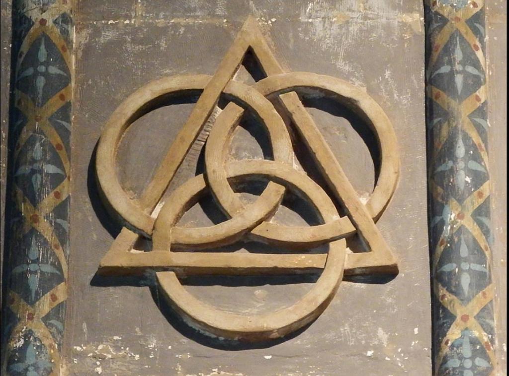 Das sogenannte schlafzimmer von Ruggieri | Domaine de Chaumont-sur-Loire